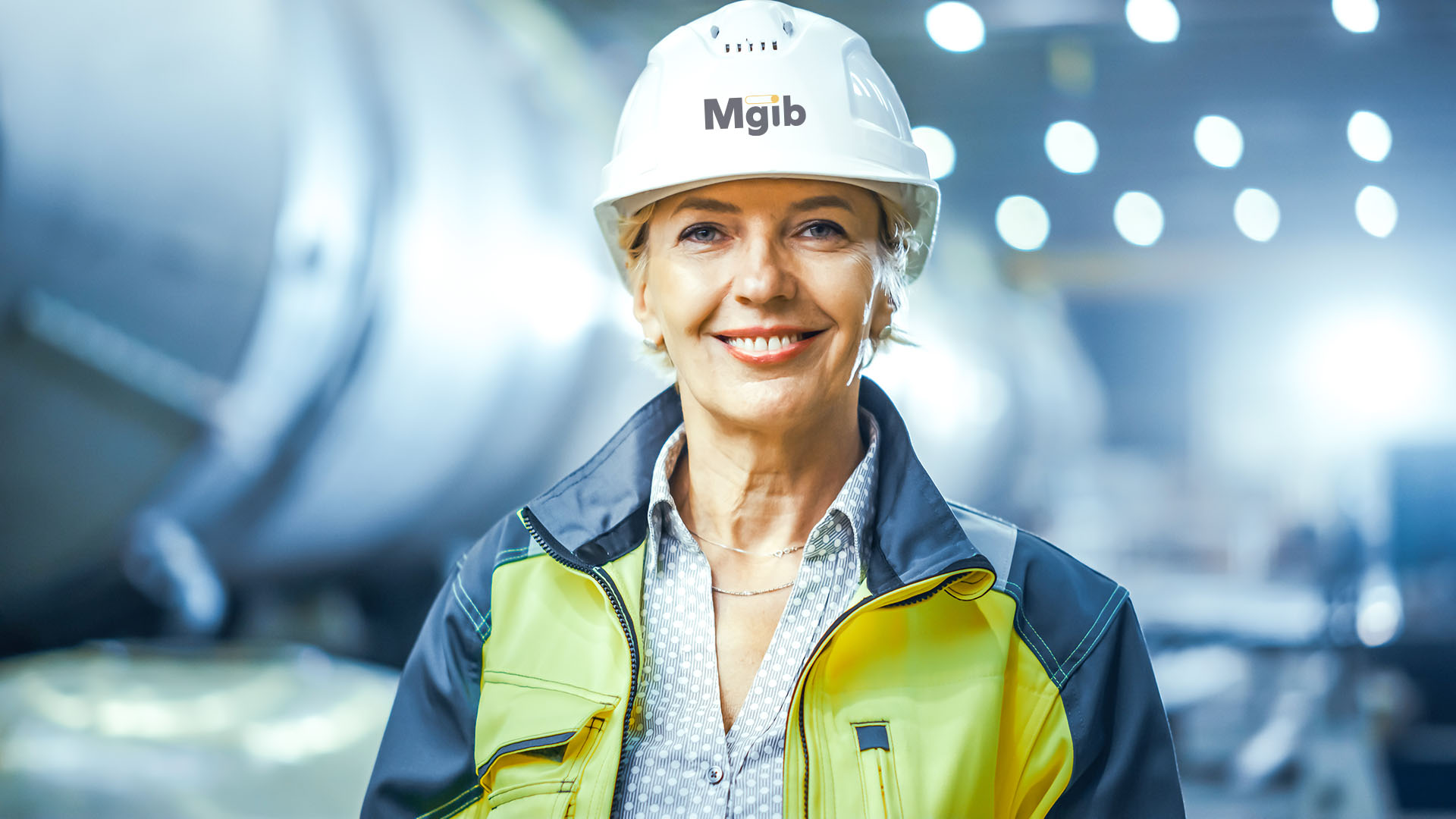 Une question ? Contactez-nous